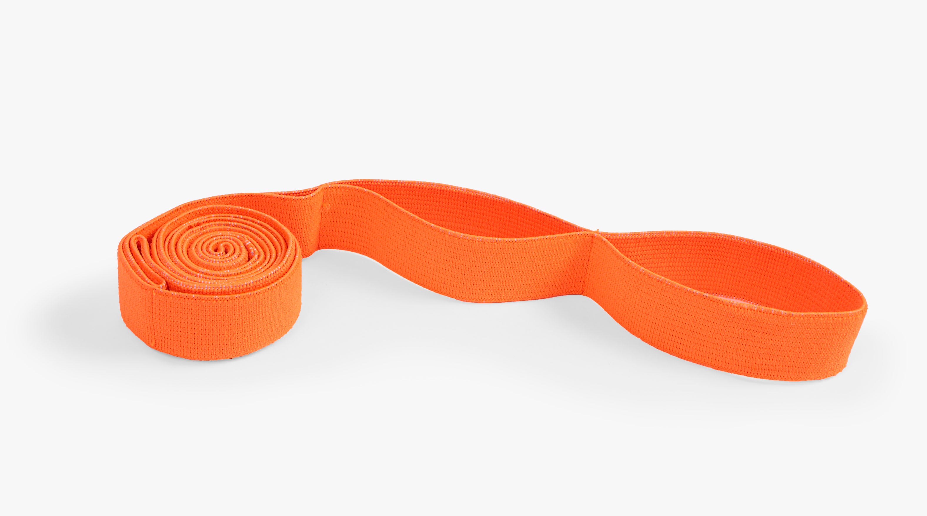 FLEXVIT Stretchband Chain – Sportrolls